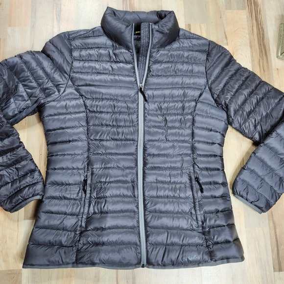 Cabela's | Jackets & Coats | Cabelas Puffer Jacket Lightweight Packable ...